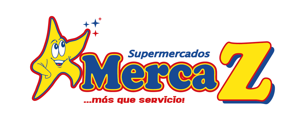 Sobre Nosotros - Supermercado Merca Z